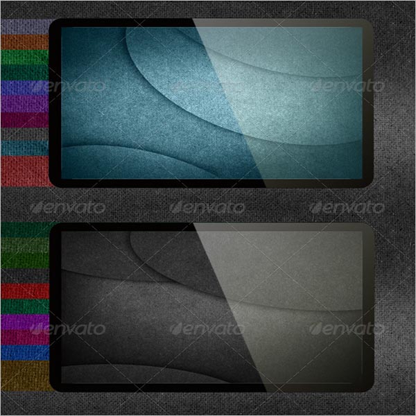 25+ Rough Textures Free HD Background Designs - Creativetemplate