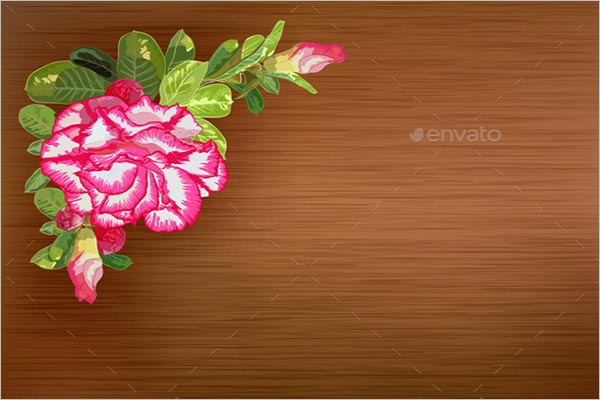 30+ Flower Textures Free Seamless Background Designs