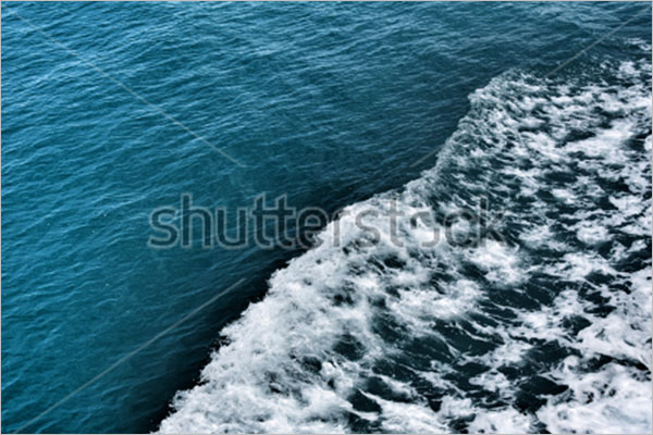 38+ Free High Resolution Textures | Free Download - Creative Template