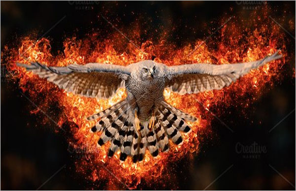 40+ Free Smoke Brushes Photoshop Templates - Creativetemplate