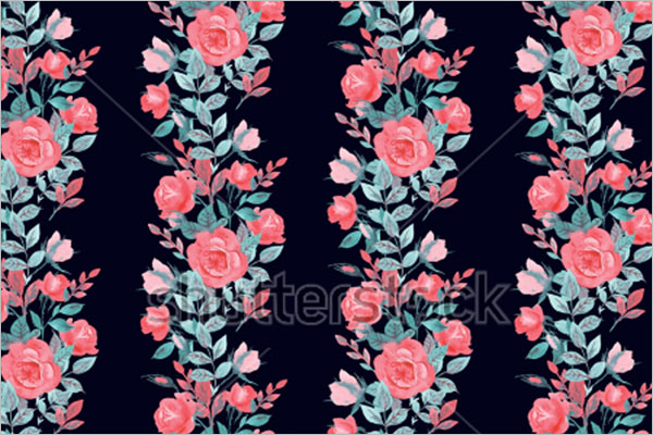 38+ Free High Resolution Textures | Free Download - Creative Template