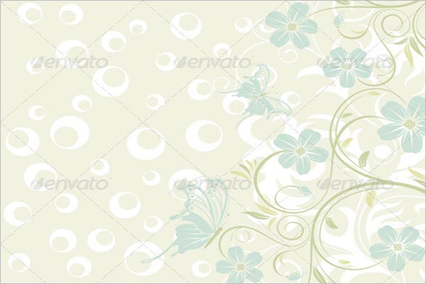 30+ Flower Textures Free Seamless Background Designs