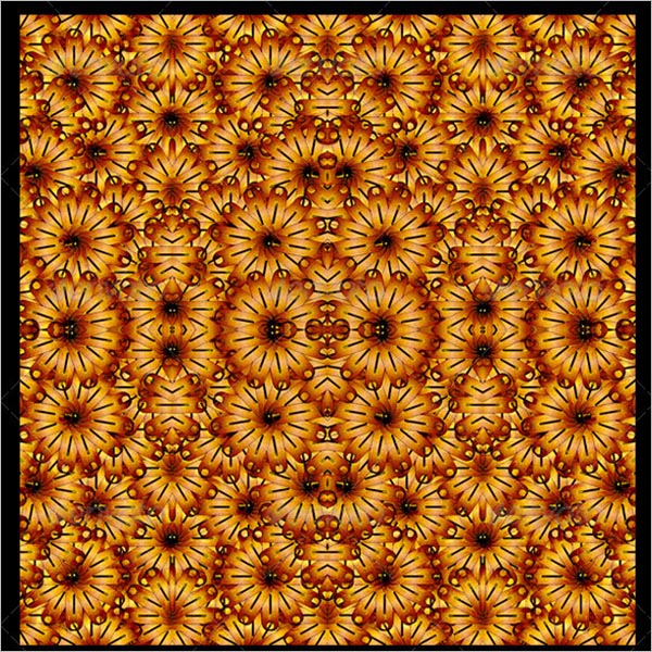 30+ Flower Textures Free Seamless Background Designs