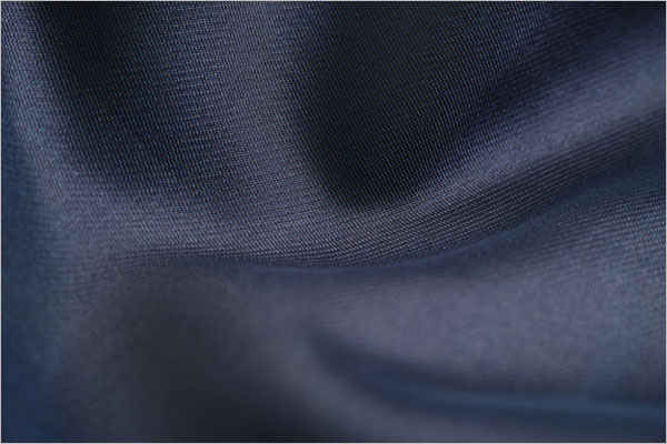 38+ Free High Resolution Textures | Free Download - Creative Template