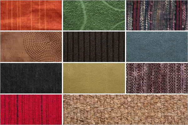 38+ Free High Resolution Textures | Free Download - Creative Template