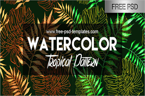 38+ Free High Resolution Textures | Free Download - Creative Template