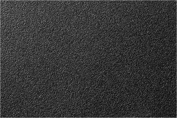 26+ Road Textures Vector Designs PSD | Creativetemplate