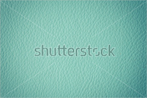 38+ Free High Resolution Textures | Free Download - Creative Template