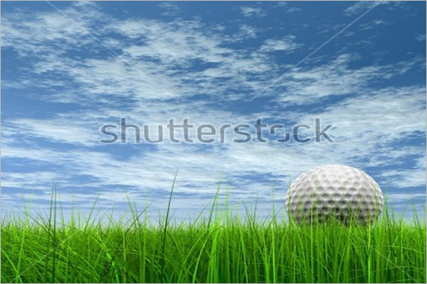 38+ Free High Resolution Textures | Free Download - Creative Template