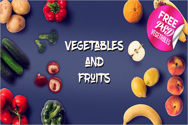 38+ Free High Resolution Textures | Free Download - Creative Template