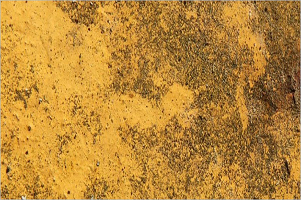 38+ Free High Resolution Textures | Free Download - Creative Template