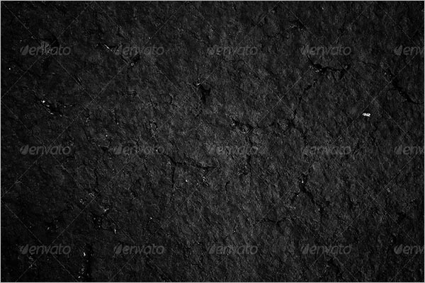 26+ Road Textures Vector Designs PSD | Creativetemplate