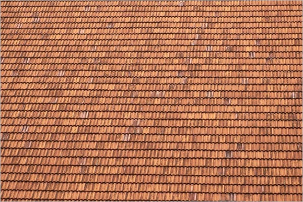24+ Roof Textures Free Download - Creativetemplate