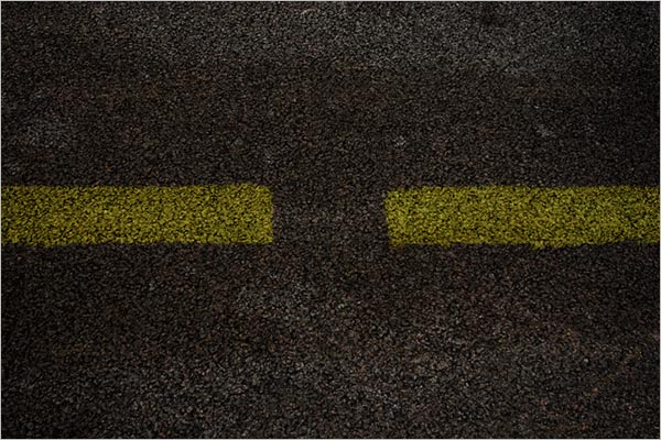 26+ Road Textures Vector Designs PSD | Creativetemplate