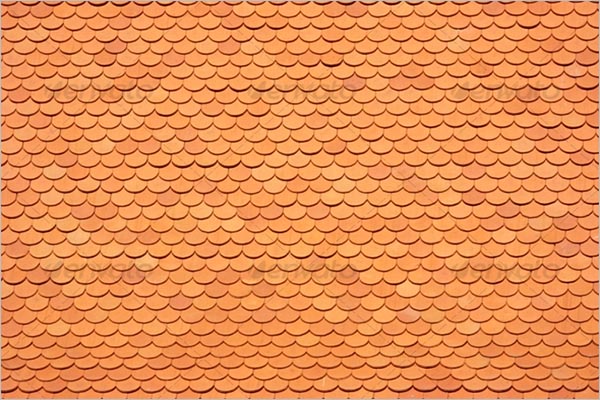 24+ Roof Textures Free Download - Creativetemplate