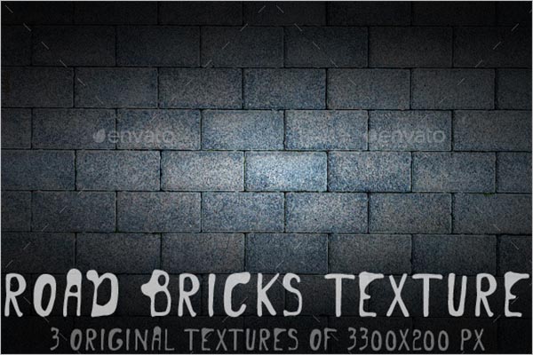 26+ Road Textures Vector Designs PSD | Creativetemplate