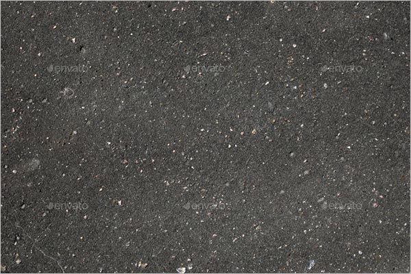 26+ Road Textures Vector Designs PSD | Creativetemplate