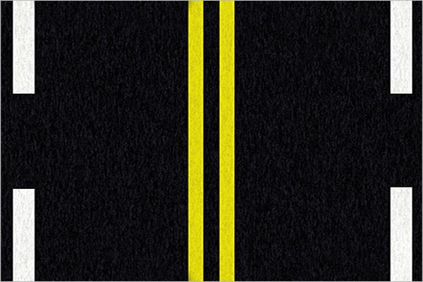 26+ Road Textures Vector Designs PSD | Creativetemplate