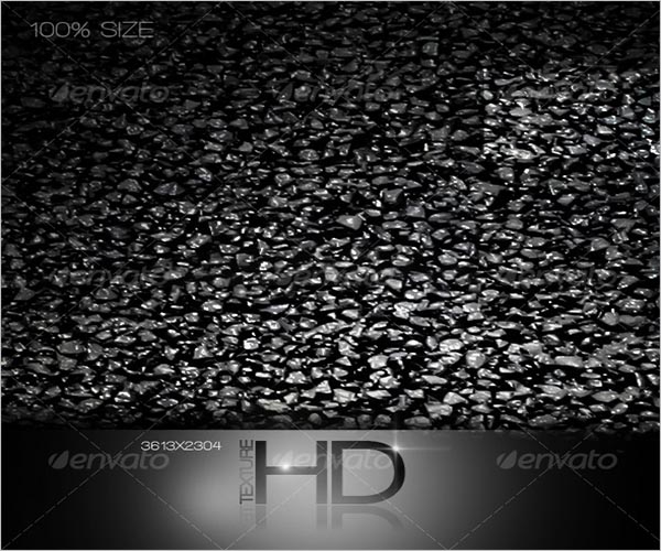 26+ Road Textures Vector Designs PSD | Creativetemplate