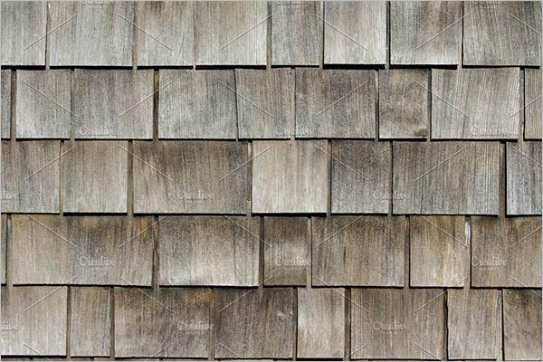 24+ Roof Textures Free Download - Creativetemplate
