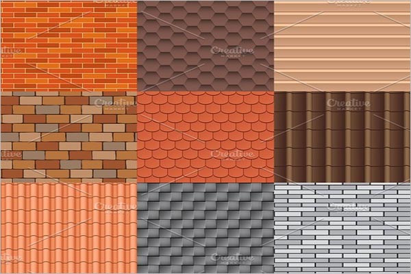 24+ Roof Textures Free Download - Creativetemplate