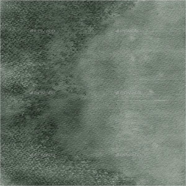 25+ Rough Textures Free HD Background Designs - Creativetemplate