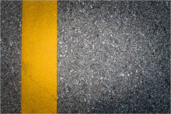26+ Road Textures Vector Designs PSD | Creativetemplate
