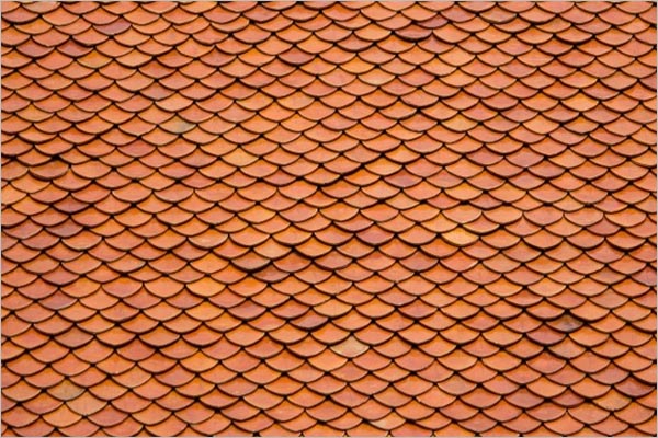 24+ Roof Textures Free Download - Creativetemplate
