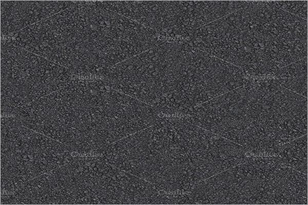 26+ Road Textures Vector Designs PSD | Creativetemplate