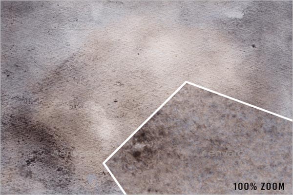 25+ Rough Textures Free HD Background Designs - Creativetemplate