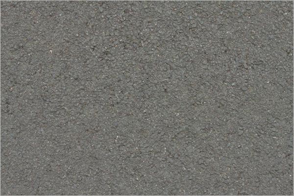 26+ Road Textures Vector Designs PSD | Creativetemplate