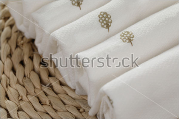 26+ Tissue Paper Mockup Design PSD - Creative Template