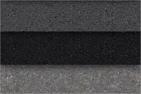 26+ Road Textures Vector Designs PSD | Creativetemplate