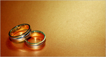 44+ Wedding Invitation Background Designs & Templates | Free Download