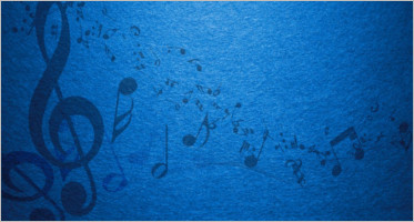38+ Music Background Designs Free Templates - Creative Template