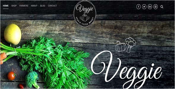 18+ Professional HTML Templates Free Download - Creative Template