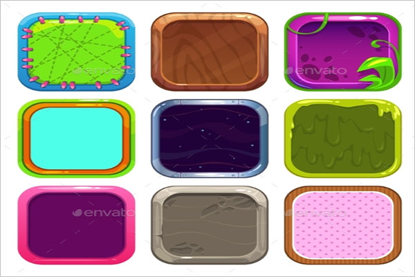 42+ App Icon Designs Free Download | Creativetemplate