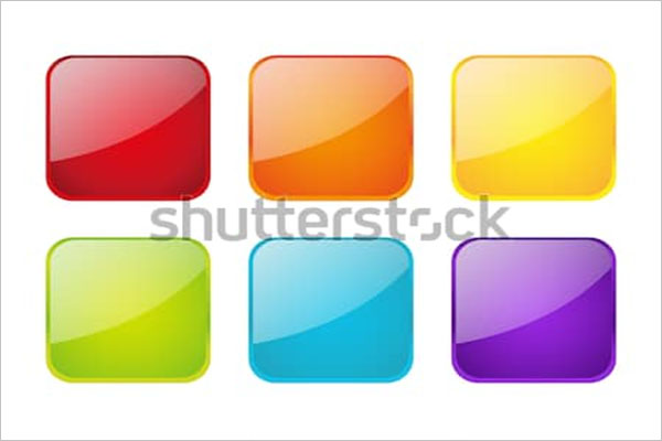 42+ App Icon Designs Free Download | Creativetemplate