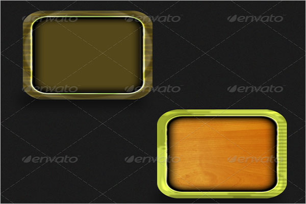 42+ App Icon Designs Free Download | Creativetemplate