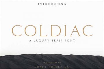 21+ Fancy Fonts Design Ideas Free Word Templates