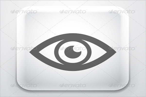 42+ App Icon Designs Free Download | Creativetemplate