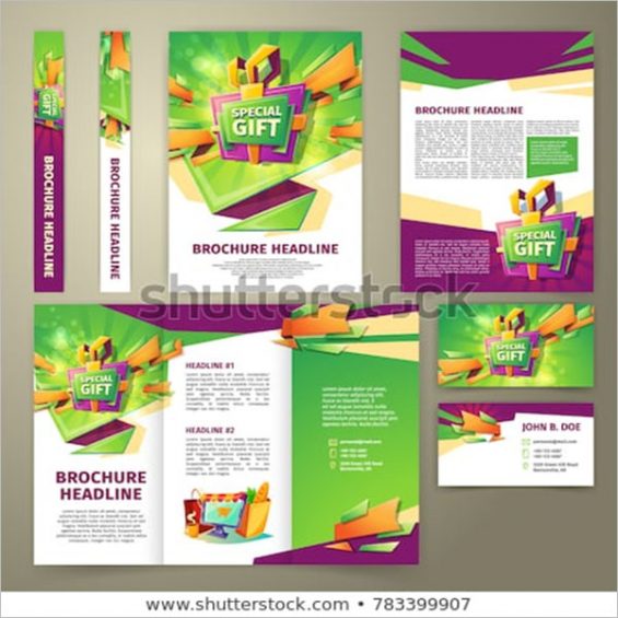 Best Reward Flyer Templates Free Download | Creativetemplate