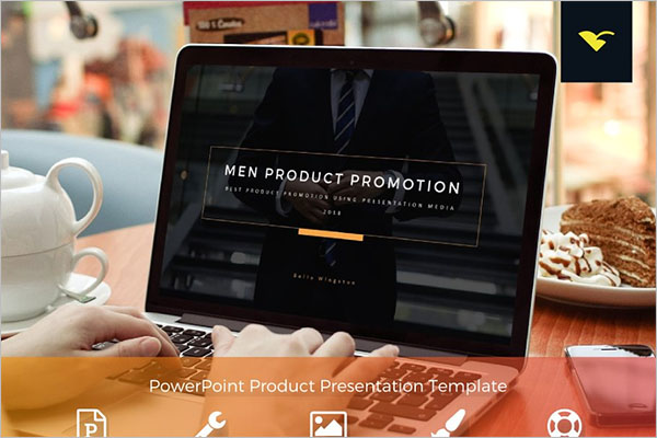 26+ Free Prezi Templates 3D, PPT Download - Creativetemplate