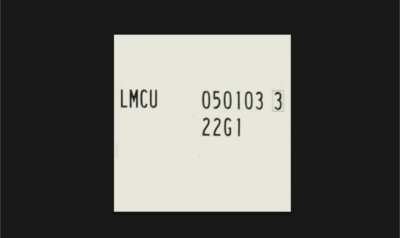 Decal - Free & Premium 3D Decals - Creative template