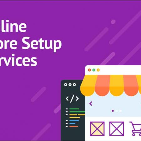 Free Website Templates -WordPress, Designs, Creative Templates