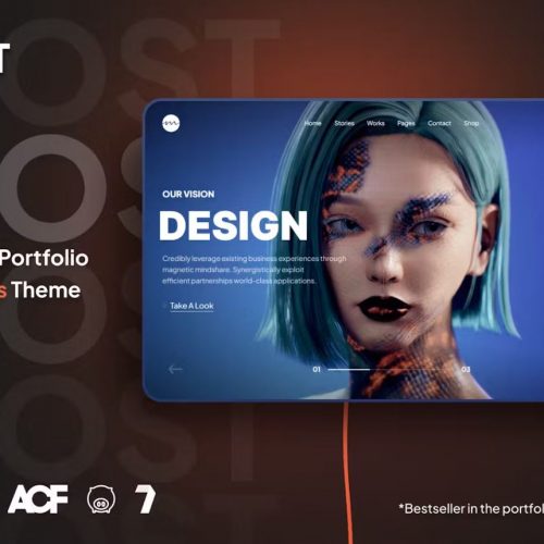 Creative Template: Remarkable Free Design Secrets